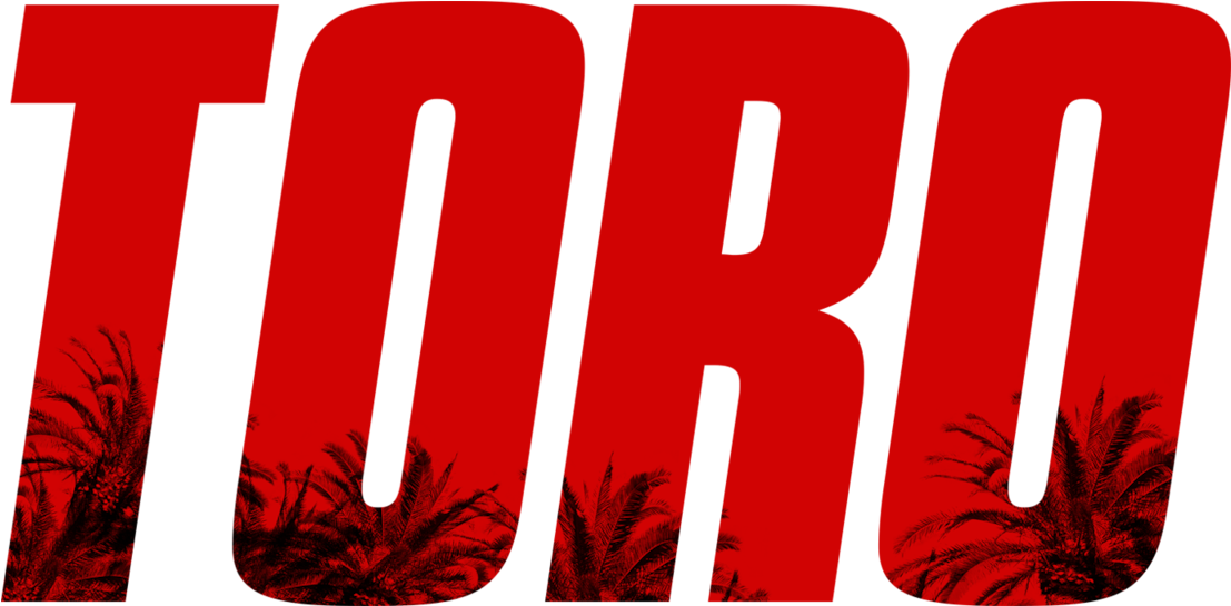 Toro (1280x544), Png Download