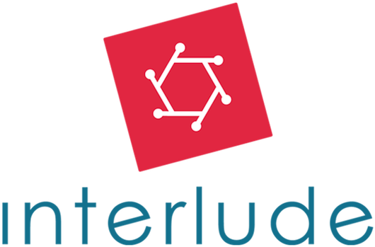 Interlude And Virgin Produced Partner To Produce Original - Interlude ...