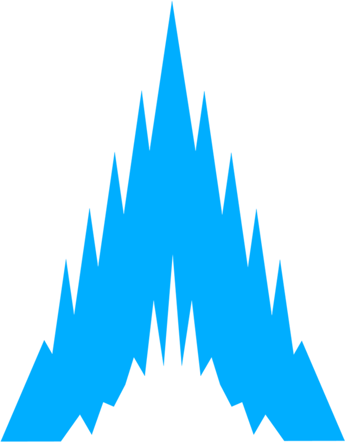 Google Square Trans (1000x999), Png Download