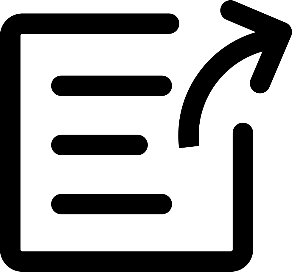 Download Final Icon Png | Transparent PNG Download | SeekPNG