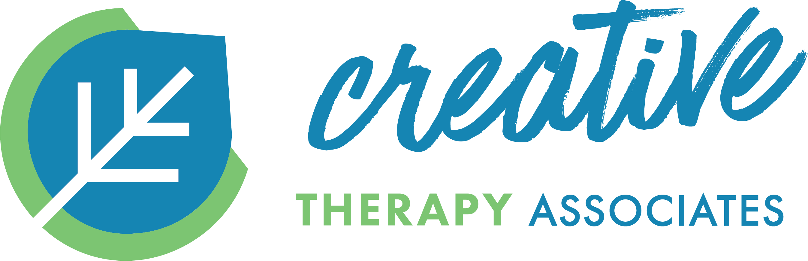 Download Creative Therapy Logo - Graphic Design | Transparent PNG ...