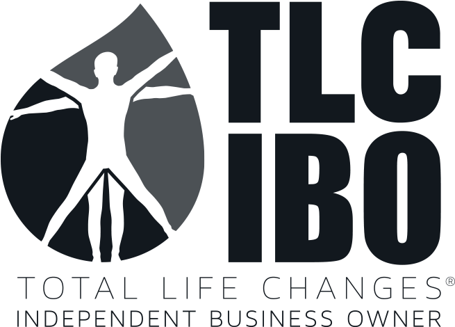 Download Tlc Logo Png - Poster | Transparent PNG Download | SeekPNG