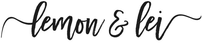 Lei Png (720x466), Png Download