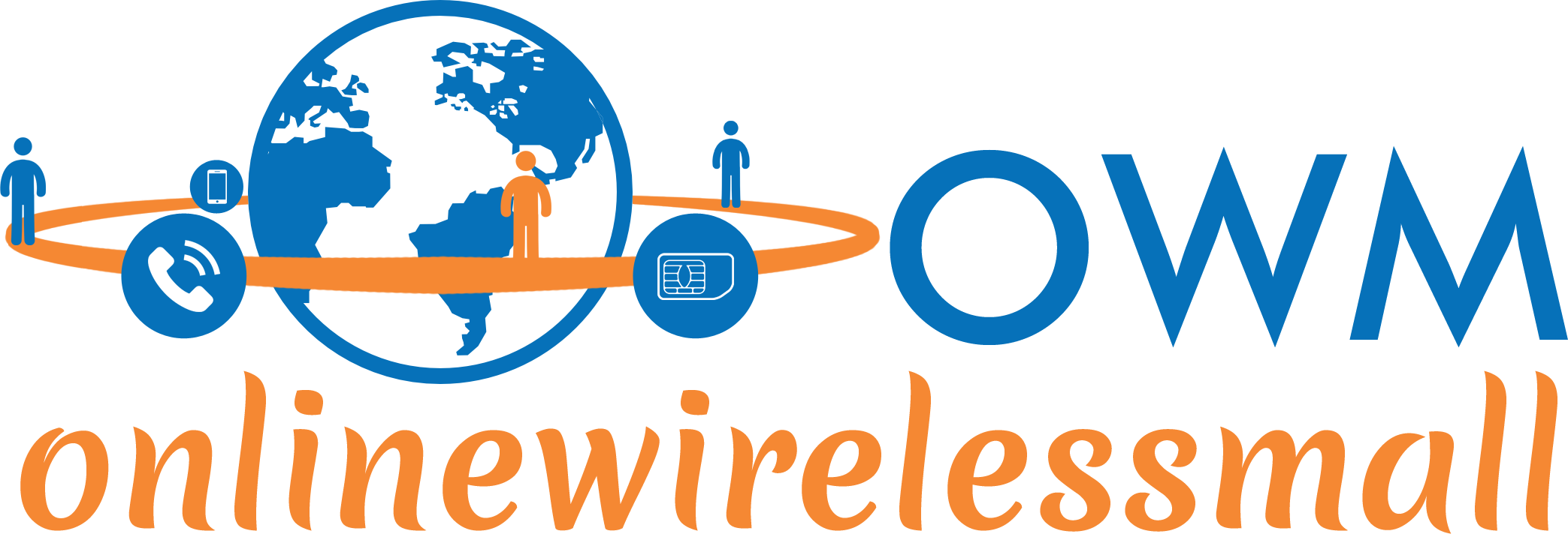 Ultra Mobile Logo Png - Graphic Design (2087x716), Png Download