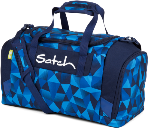 Satch (736x736), Png Download