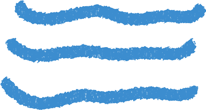 Download Crayon Squiggly Lines | Transparent PNG Download | SeekPNG