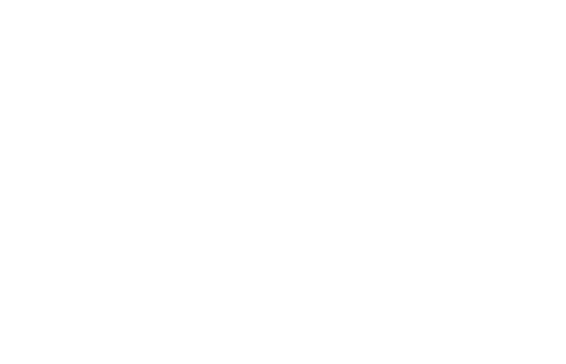 Twitter White Icon Png (1200x852), Png Download