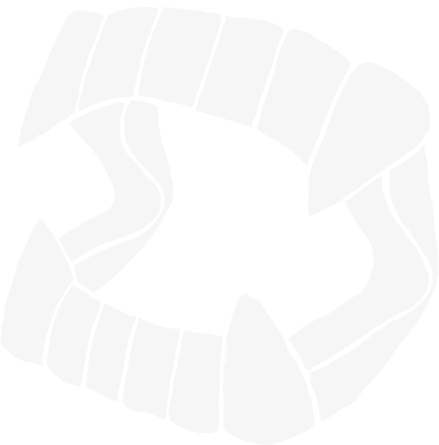 Download Fangs Transparent Background Clipart - Clip Art | Transparent ...