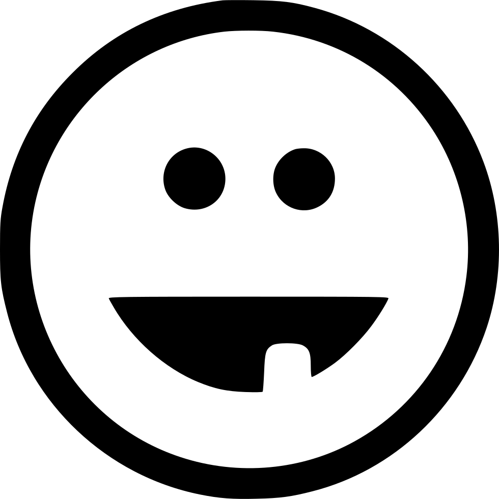 Download Happy Customer Icons - Happy Icon Png Transparent ...