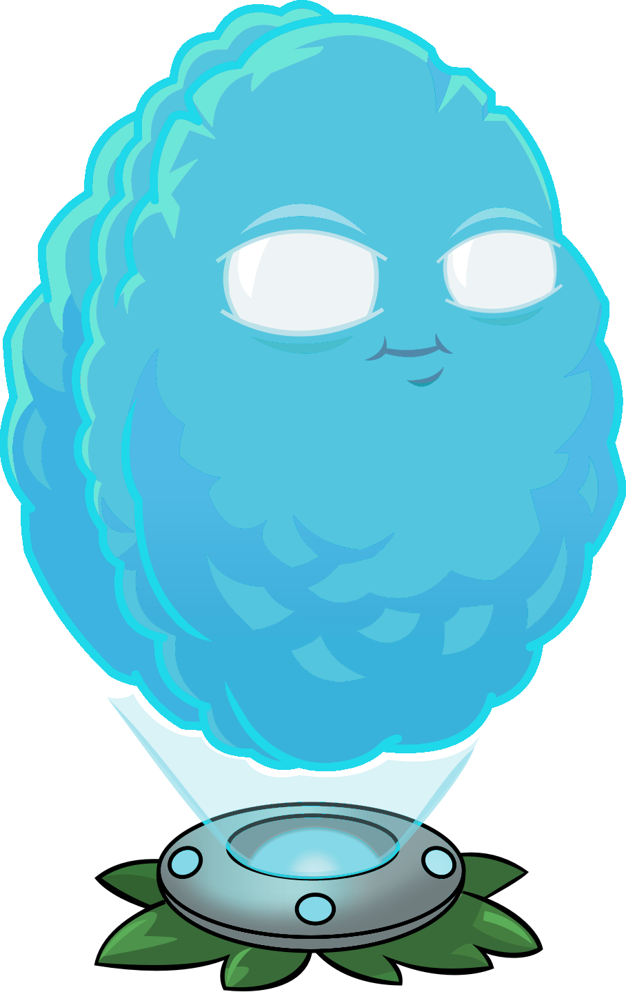 Png Image And Source - Plants Vs Zombies 2 Walnuts (908x1438), Png Download