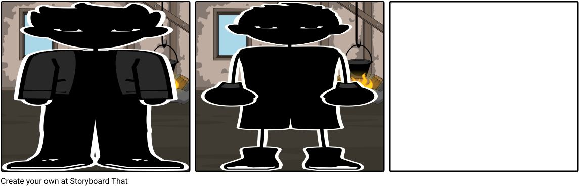 Download Giants - Cartoon | Transparent PNG Download | SeekPNG