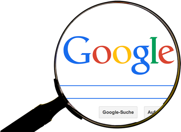 Google-search Png - Circle (720x508), Png Download