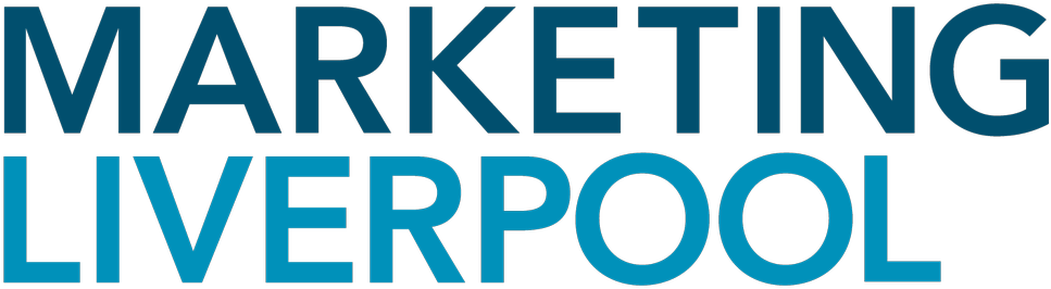 Liverpool Vision على تويتر - Cormark Securities (1200x480), Png Download