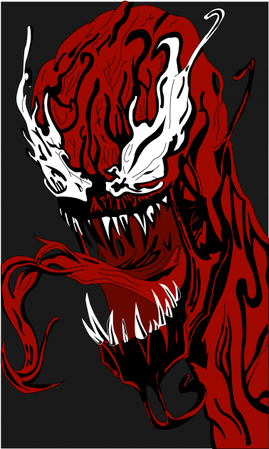 Illustration (1200x630), Png Download