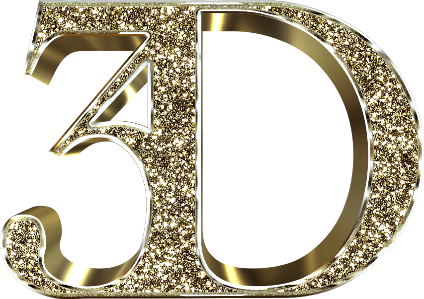 Emblem (2600x1900), Png Download