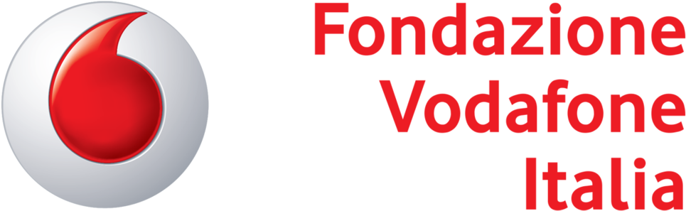 Vodafone Logo Png (1000x411), Png Download