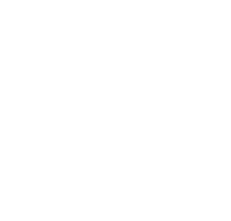 Vector Graphics (800x800), Png Download