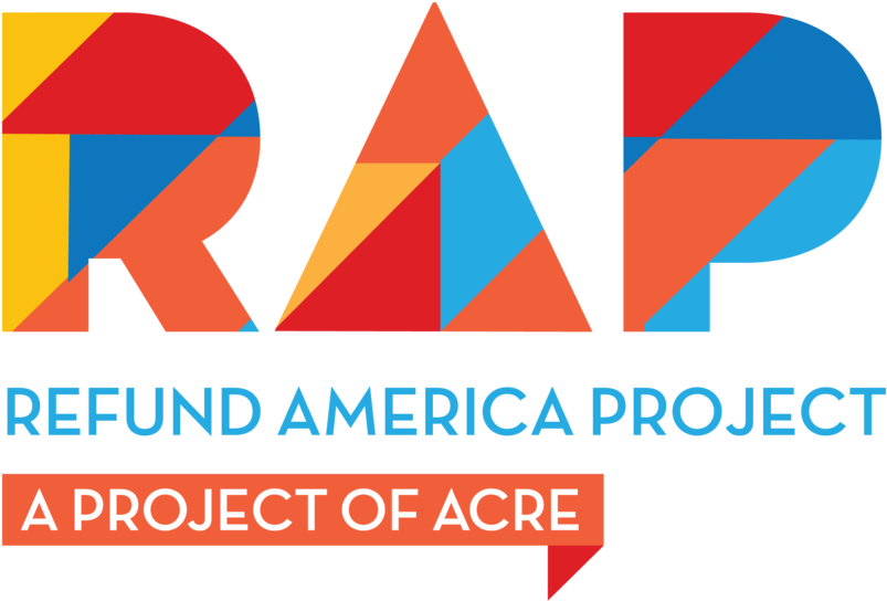 Rap Png (1000x700), Png Download