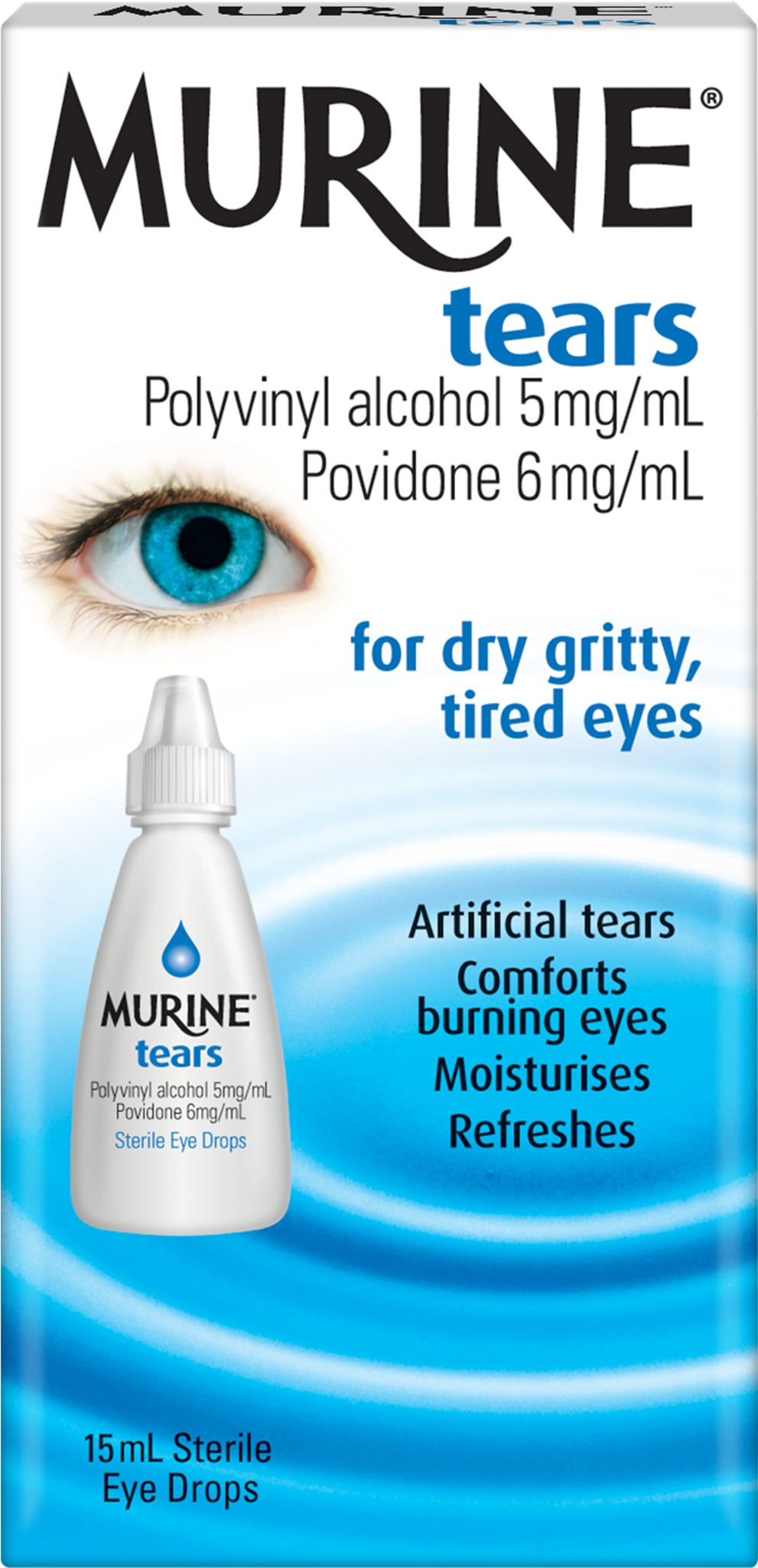 Tear Drops Png (2122x2122), Png Download