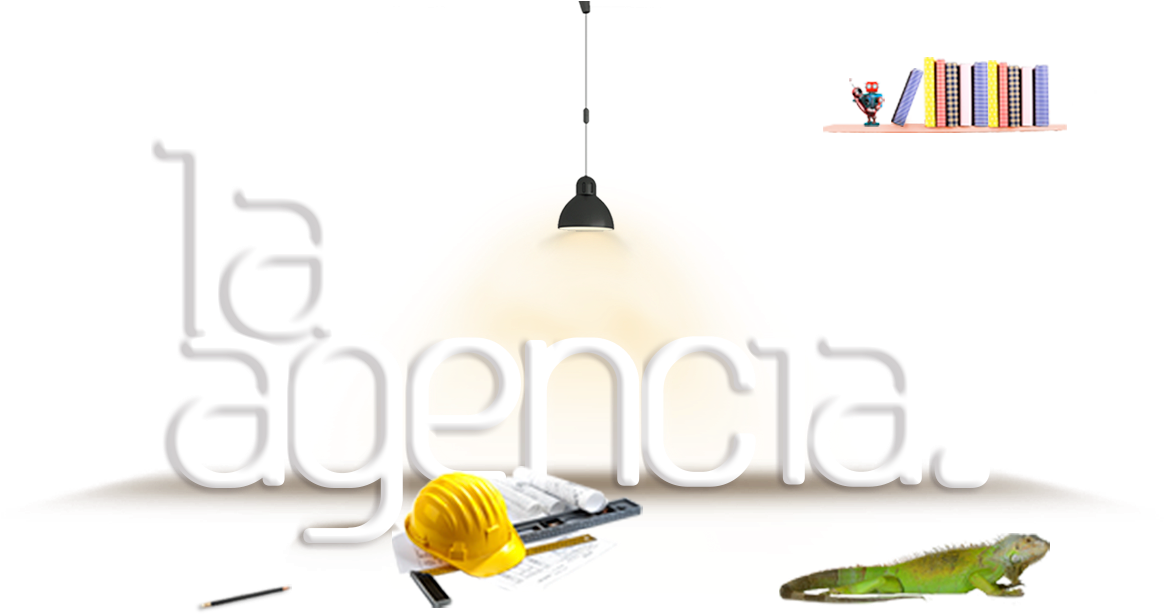 Bg - Graphic Design (1498x652), Png Download