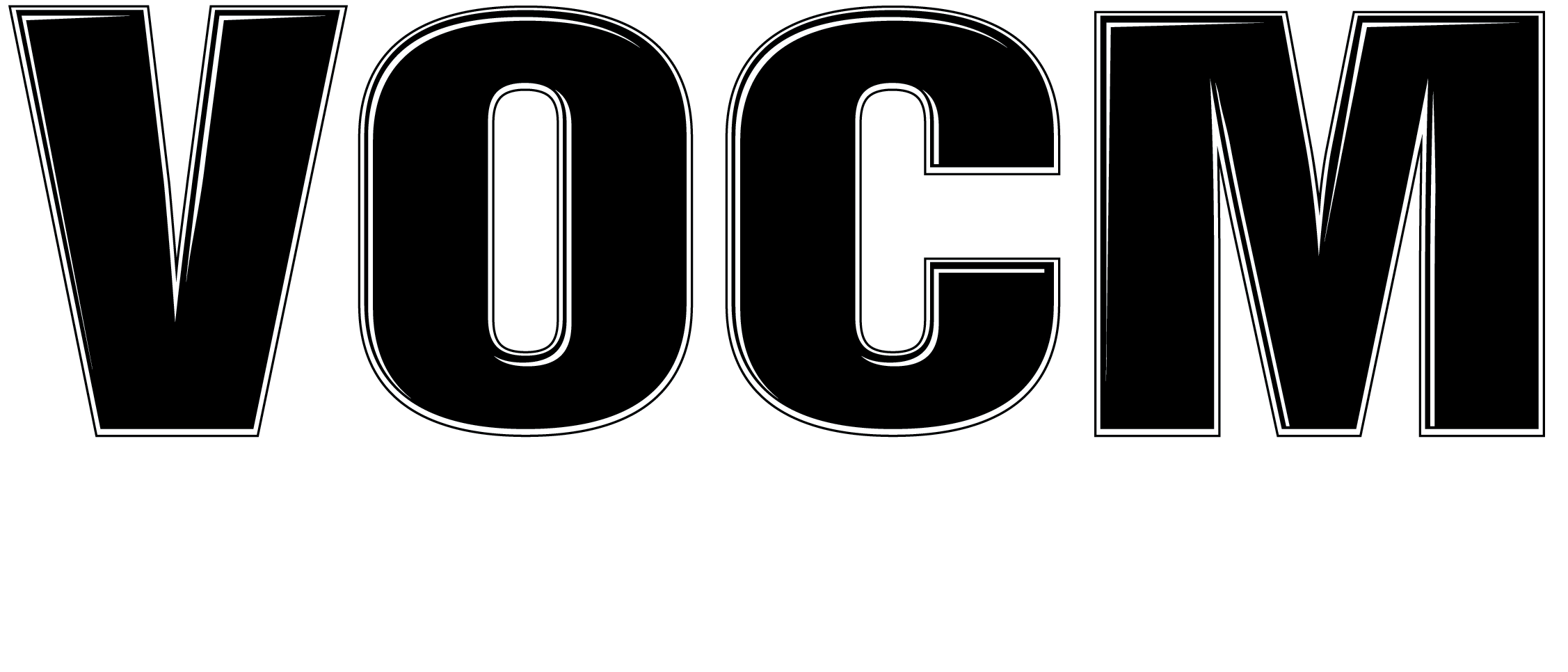 High Res Transparent Bg Png (2254x966), Png Download