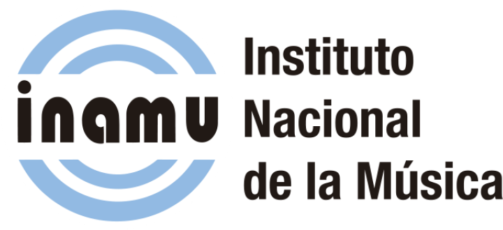 Logo Inamu - Bahasa Indonesia (800x448), Png Download