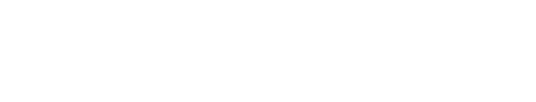 Download 4k Logo White - Hand | Transparent PNG Download | SeekPNG