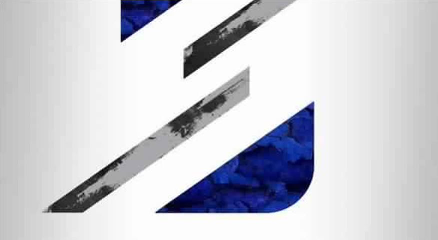 “silverline Techno Management Services” Brings Engineering - Graphic ...