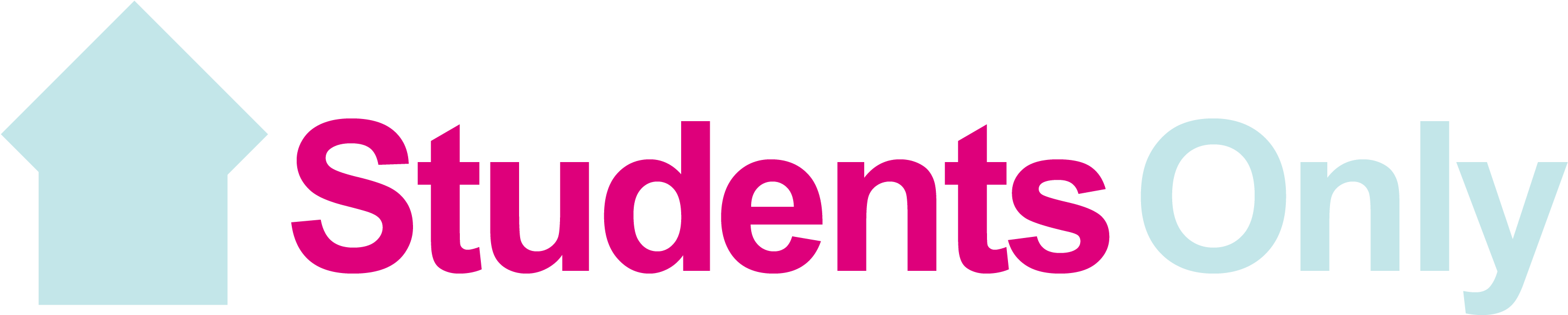 Download Student Only Logo - Chief Outsiders | Transparent PNG Download ...