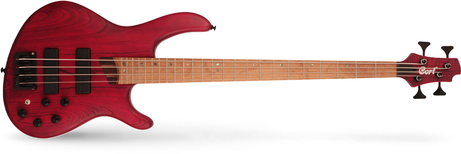 Red String Png (980x400), Png Download