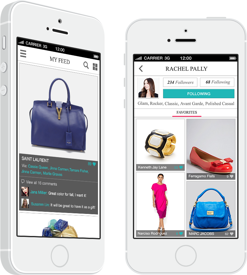 Untitled-1 (1000x908), Png Download