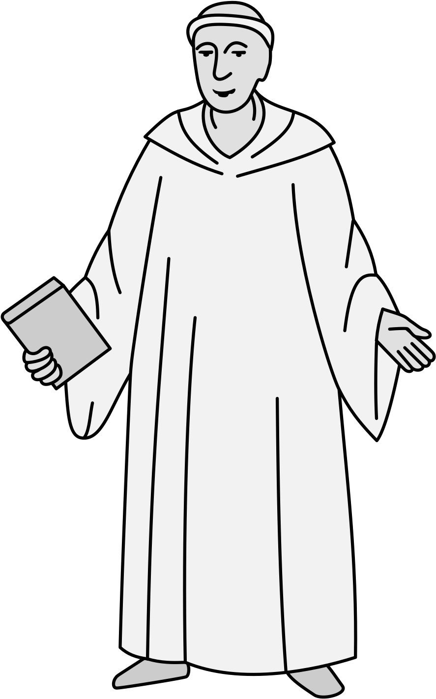 Download Details, Png - Illustration | Transparent PNG Download | SeekPNG