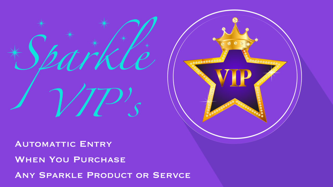 Happy Rizzi House (1280x720), Png Download