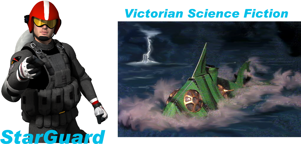 Standby (1170x530), Png Download