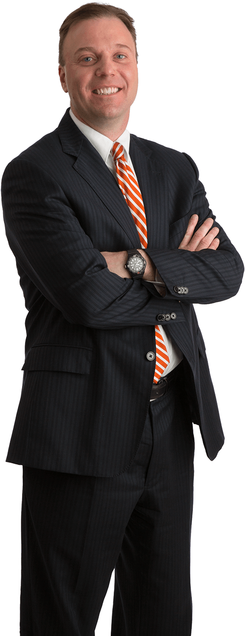 David Marx (530x1300), Png Download