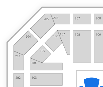 Aircraft Seat Map (350x350), Png Download