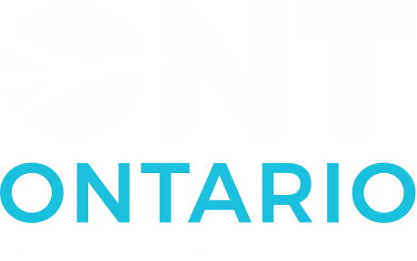 Ont Logo - Logo (459x288), Png Download