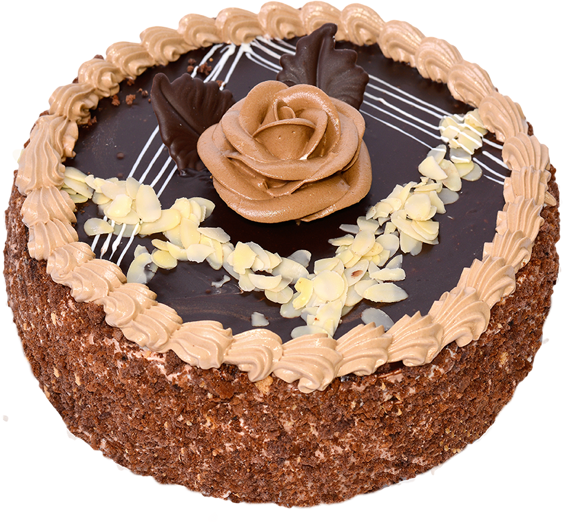Download Cake Transparent Png Image - Cake | Transparent PNG Download ...