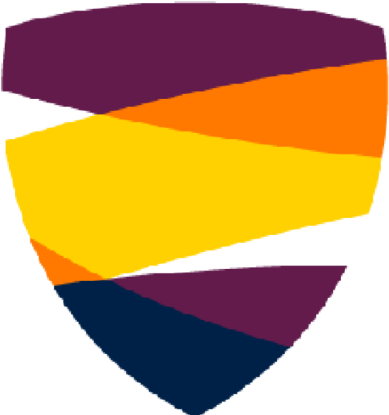 Ashford University - Ashford University Logo (564x590), Png Download