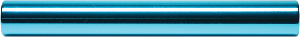 Baton Png Transparent Images Pluspng Custom - Colorfulness (1183x500 ...