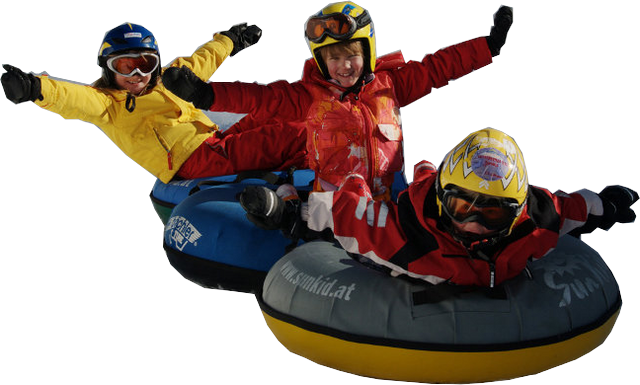 Snow Project Assistance, Production And Management, - Snow Tube Png ...