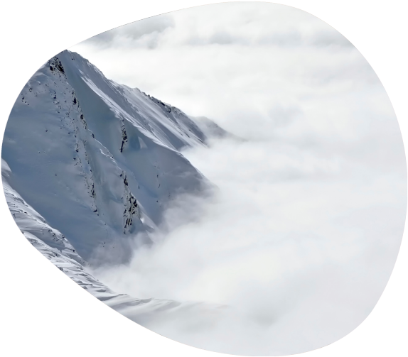 Looking For A More Subtle Effect - Circle (800x600), Png Download