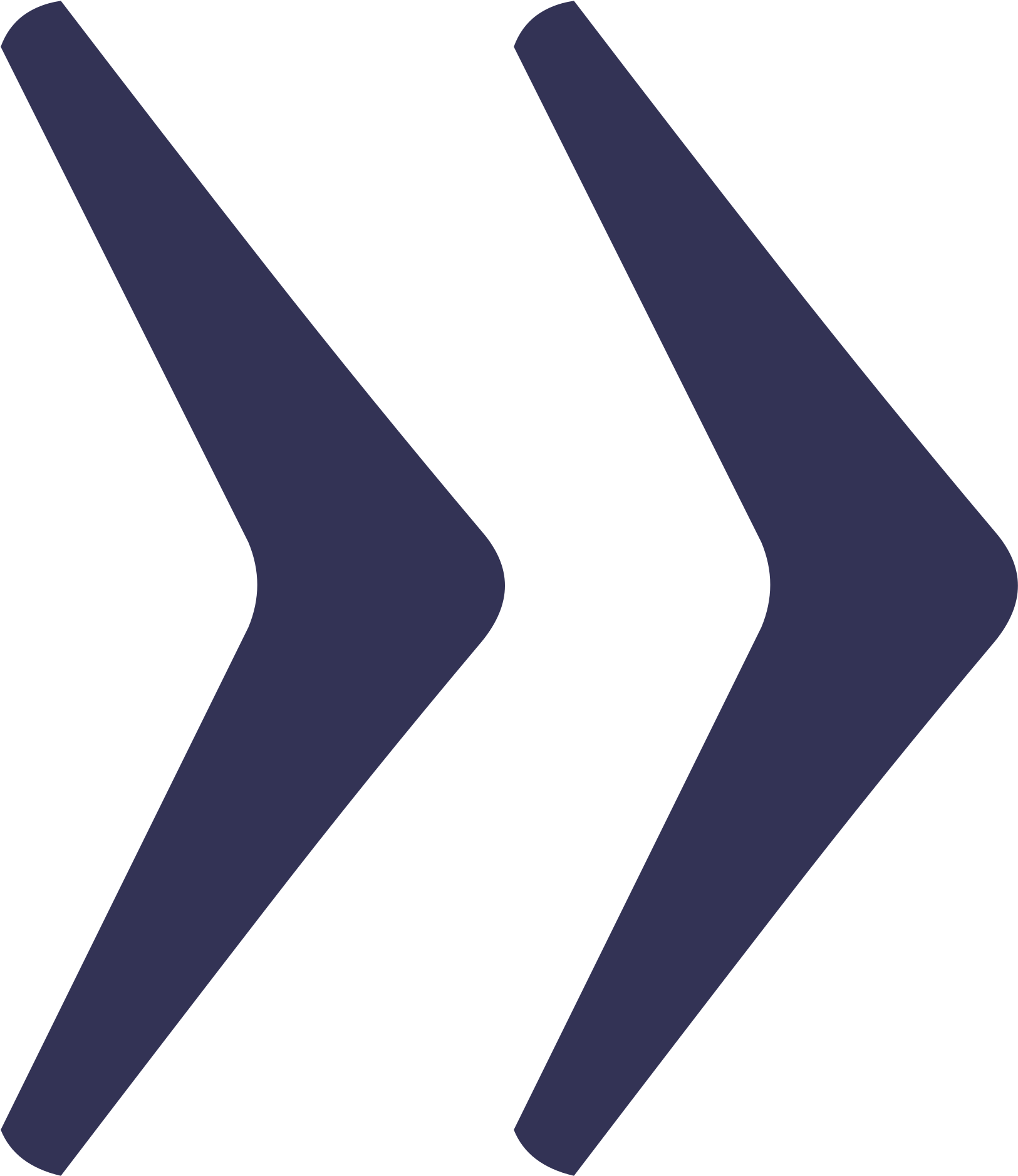 Open - Quotation Mark (2000x2188), Png Download