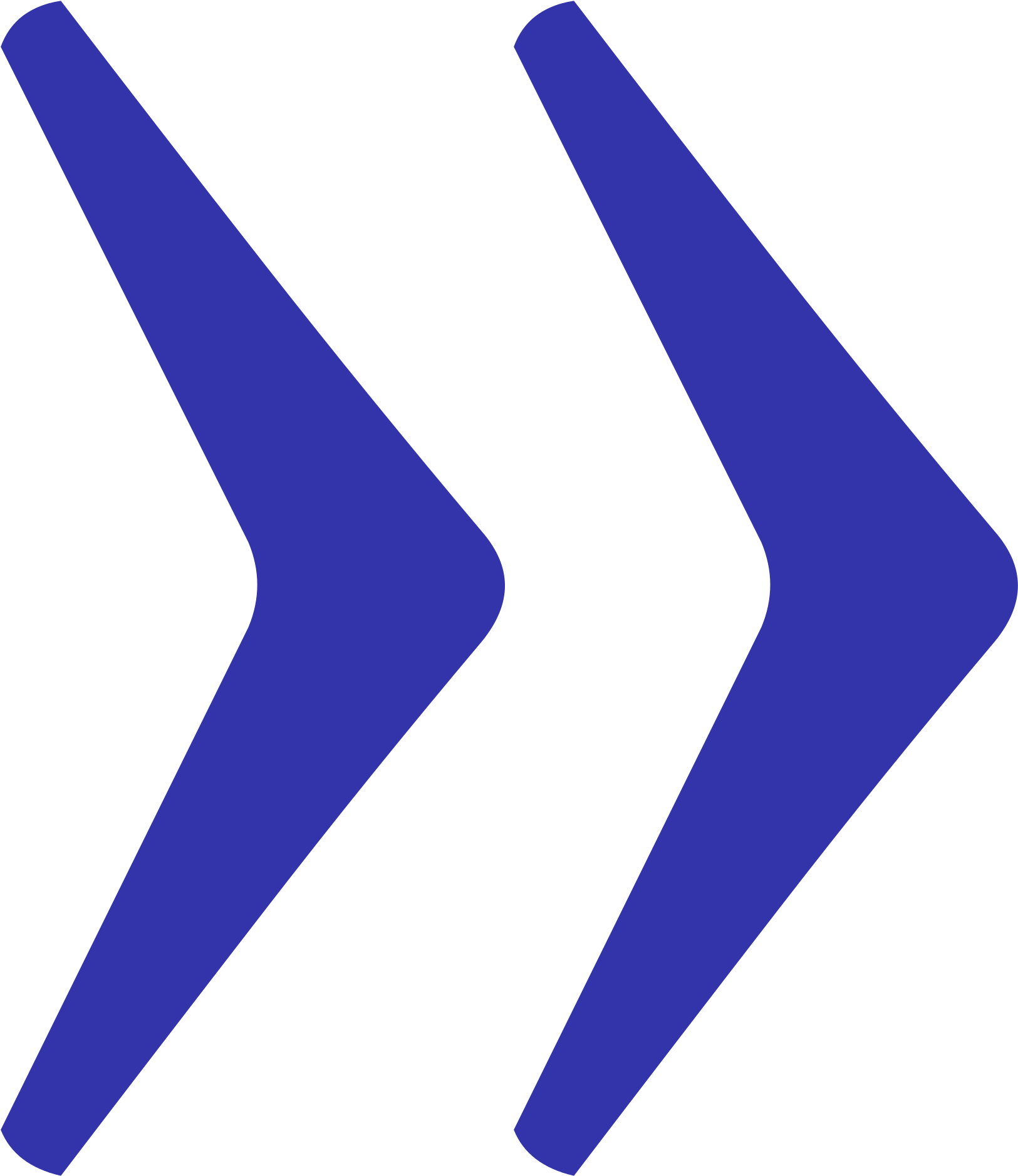 Open - Quotation Mark (2000x2188), Png Download