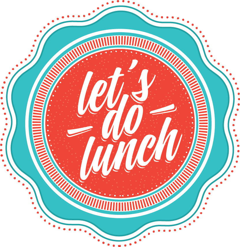 Download Circle | Transparent PNG Download | SeekPNG