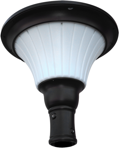 Light (600x600), Png Download