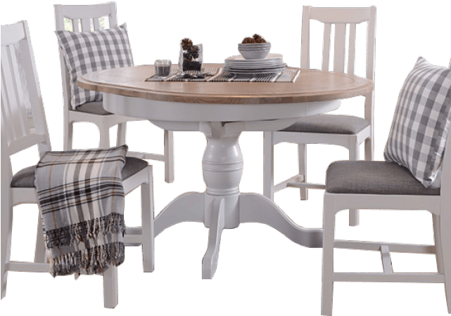 Download Dining Table Png Transparent Images - Png Transparent Kitchen ...