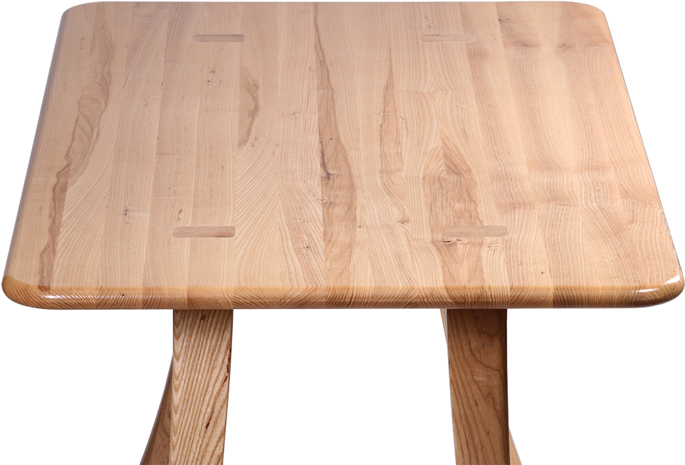 Download Table Top Transparent Image - Wooden Table Top Png ...