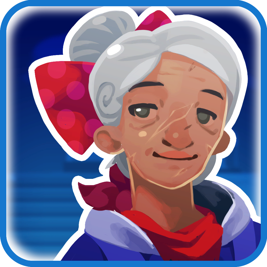 Thora Update - Thora West Slime Rancher (1024x1024), Png Download