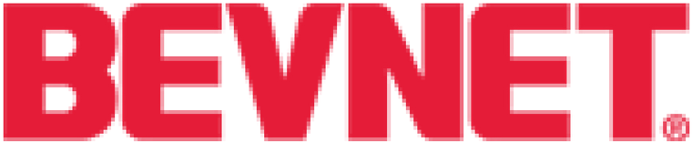 Download Best Of 2016 Awards - Bevnet Logo | Transparent PNG Download ...